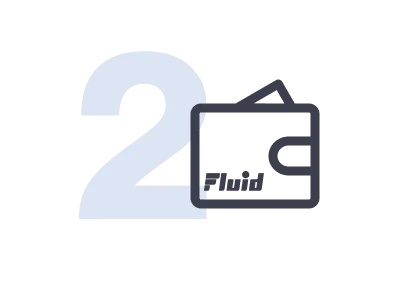 Fluid | Flexible B2B Payment Solutions